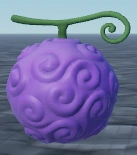 Rubber | Rell Seas Wiki | Fandom