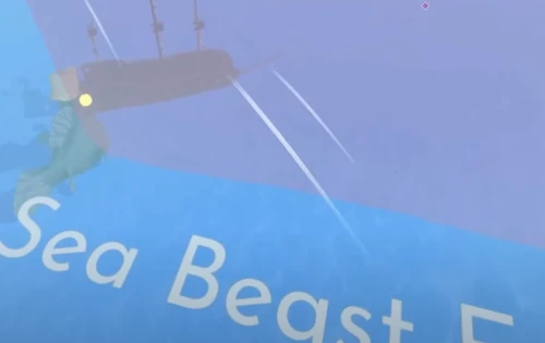 Sea Exploration | Rell Seas Wiki | Fandom
