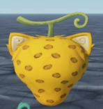 Leopard | Rell Seas Wiki | Fandom