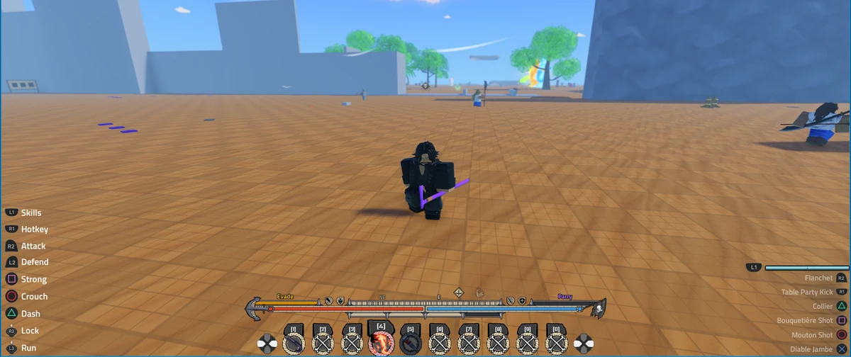 Settings | Rell Seas Wiki | Fandom