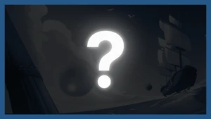 Rubber | Rell Seas Wiki | Fandom