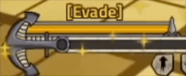 UI Explanation | Rell Seas Wiki | Fandom