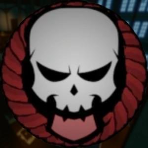 Factions/Pirates | Rell Seas Wiki | Fandom