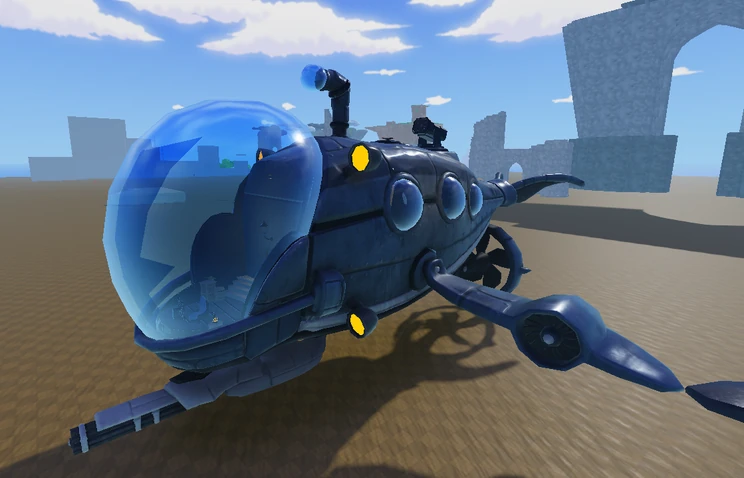 Sailing | Rell Seas Wiki | Fandom