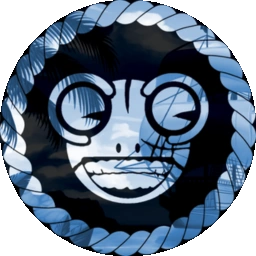 Map:Alabasta | Rell Seas Wiki | Fandom