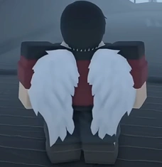 Skypiean | Rell Seas Wiki | Fandom