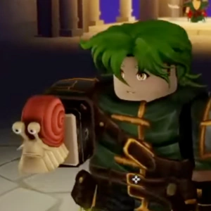 Equipment | Rell Seas Wiki | Fandom