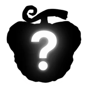 God Fruits | Rell Seas Wiki | Fandom