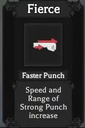 Posters | Rell Seas Wiki | Fandom