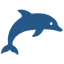 Mounts | Rell Seas Wiki | Fandom
