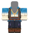 Discord Subscriptions | Rell Seas Wiki | Fandom