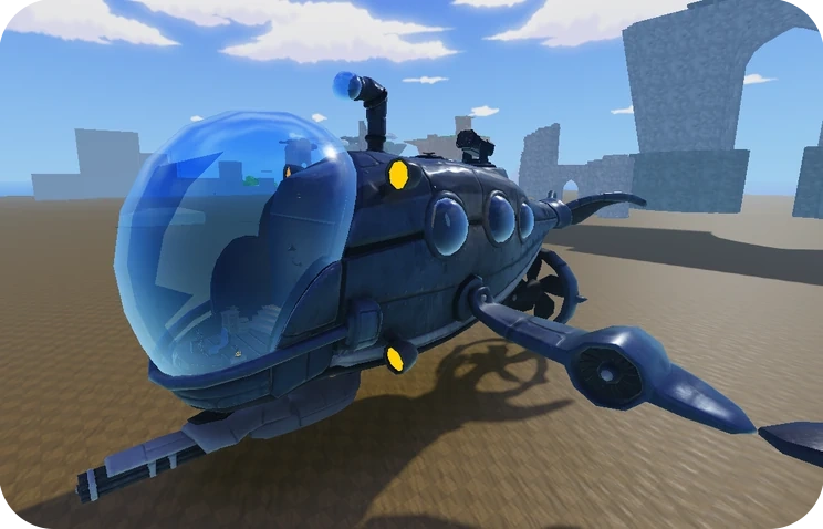 Sailing | Rell Seas Wiki | Fandom