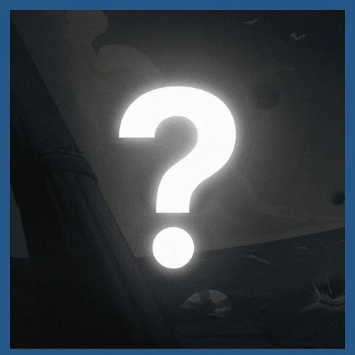 Mounts | Rell Seas Wiki | Fandom