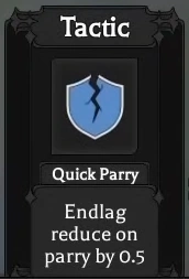 Posters | Rell Seas Wiki | Fandom