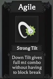 Posters | Rell Seas Wiki | Fandom