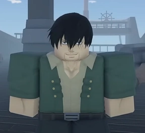 Races | Rell Seas Wiki | Fandom