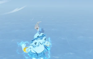 Rumble | Rell Seas Wiki | Fandom