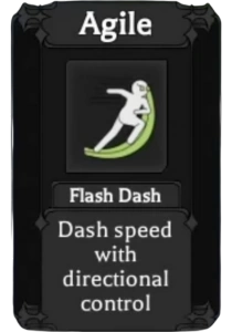 Posters | Rell Seas Wiki | Fandom