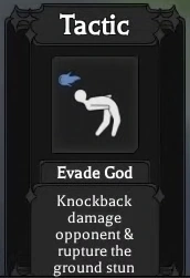 Posters | Rell Seas Wiki | Fandom