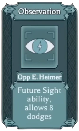 Opp E. Heimer | Rell Seas Wiki | Fandom