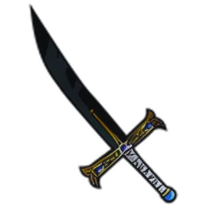 Weapon Page Guide | Rell Seas Wiki | Fandom