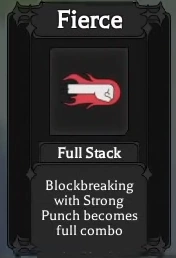 Posters | Rell Seas Wiki | Fandom