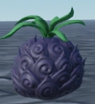 Dark | Rell Seas Wiki | Fandom