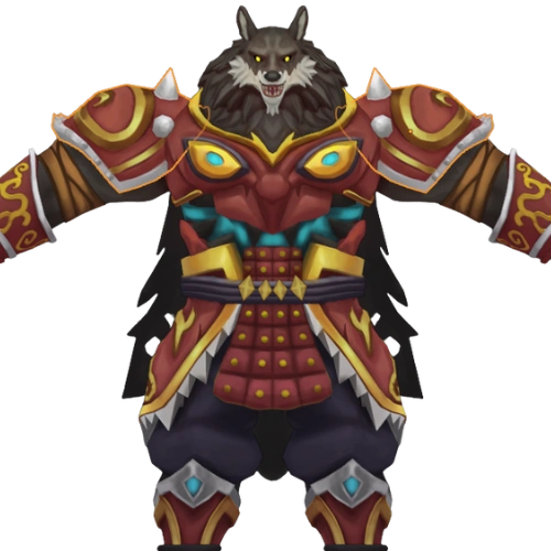 Mink Boss Fight Guide | Rell Seas Wiki | Fandom