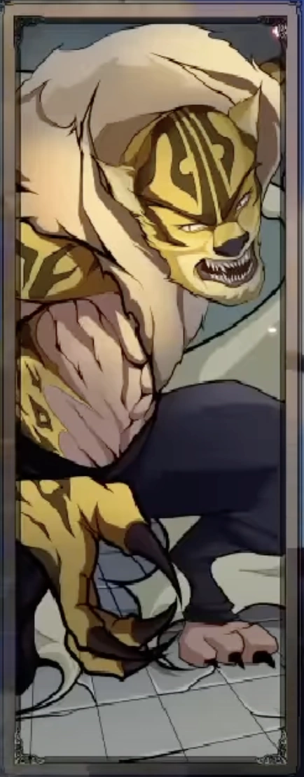 Gamemodes | Rell Seas Wiki | Fandom