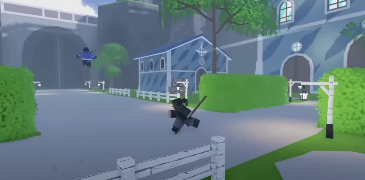 Marine Bases | Rell Seas Wiki | Fandom