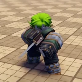 Weapons | Rell Seas Wiki | Fandom