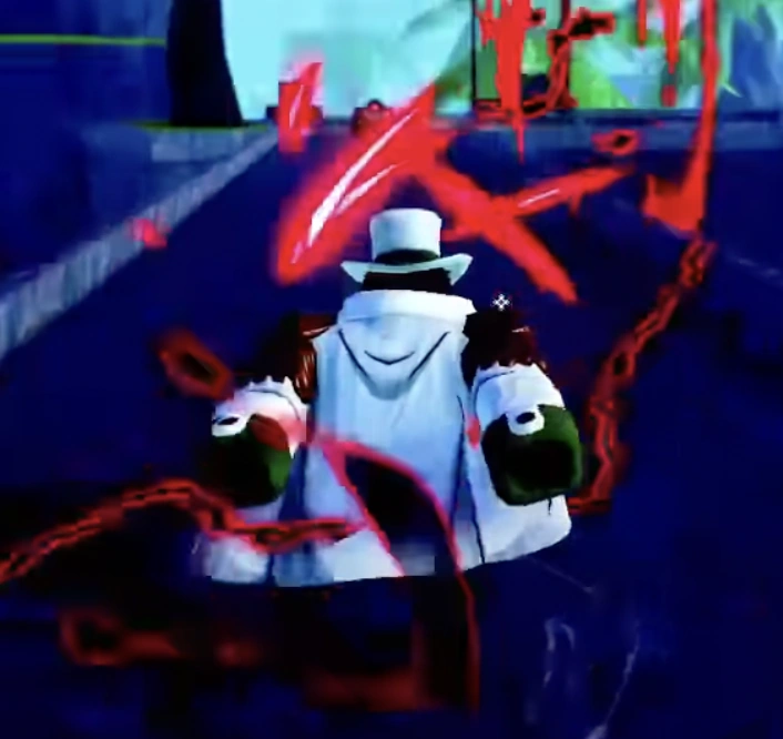 Conquerors Haki | Rell Seas Wiki | Fandom