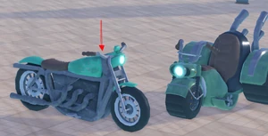 Mounts2 | Rell Seas Wiki | Fandom