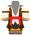 Discord Subscriptions | Rell Seas Wiki | Fandom