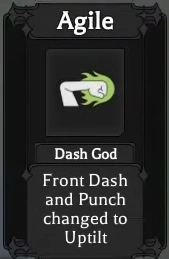 Posters | Rell Seas Wiki | Fandom