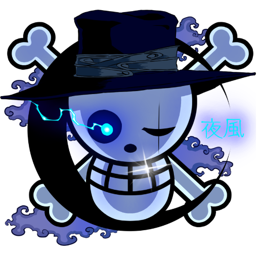 Competitive | Rell Seas Wiki | Fandom