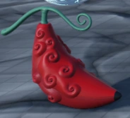 Giraffe | Rell Seas Wiki | Fandom