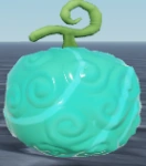 Barrier | Rell Seas Wiki | Fandom