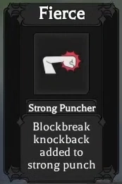 Posters | Rell Seas Wiki | Fandom