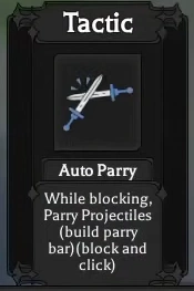 Posters | Rell Seas Wiki | Fandom