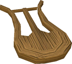Enchanted Lyre | Fremennik Wiki | Fandom