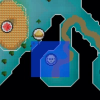 Slayer | Rellekkaps Wiki | Fandom