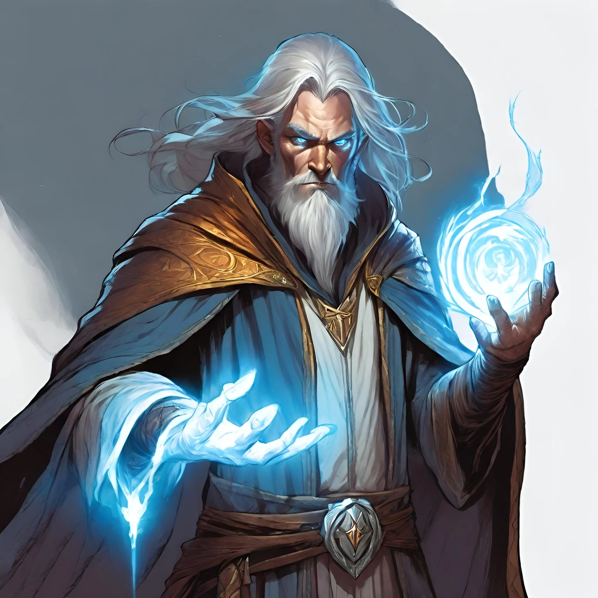 Samet | Wiki RellsiVerso | Fandom