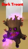Dark Treant | Relmz2 Wiki | Fandom