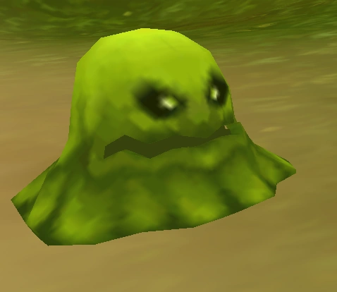 Large Goop | Relmz2 Wiki | Fandom