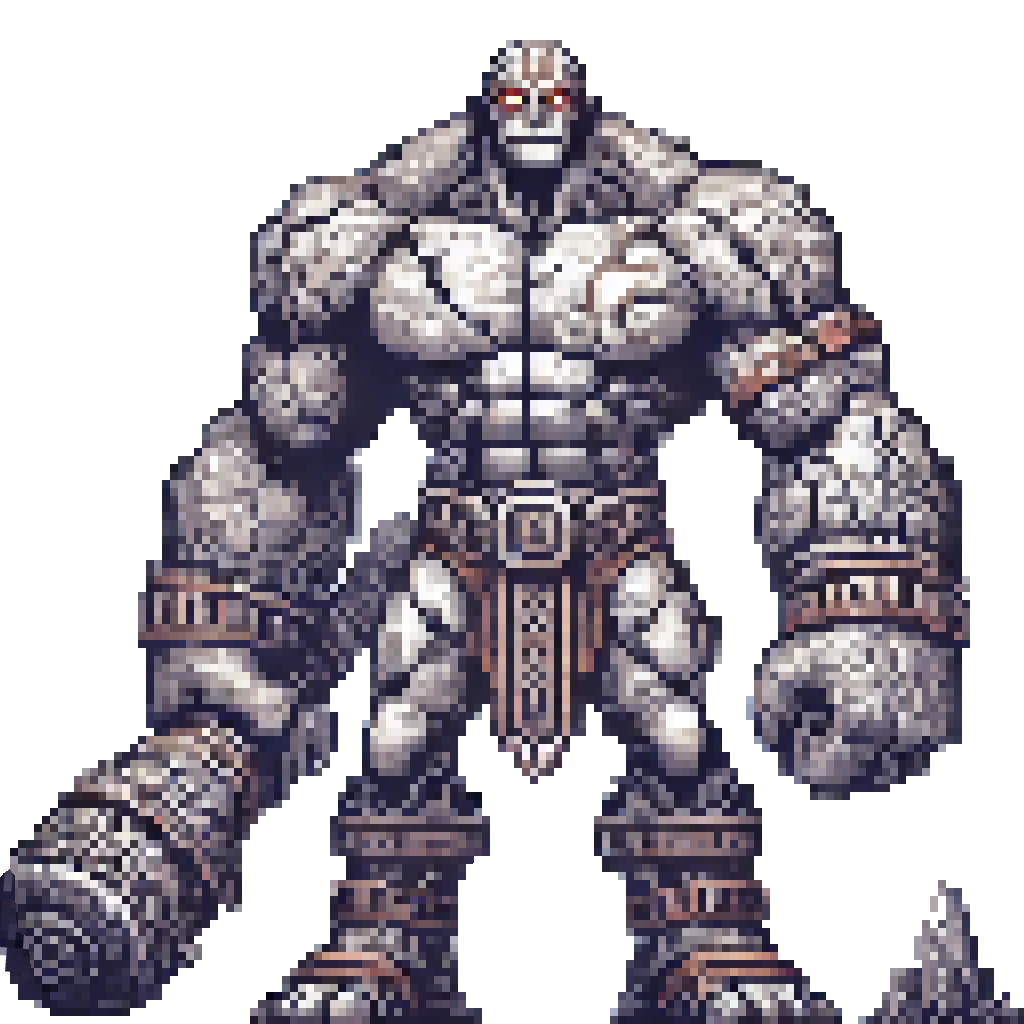 Decayed Elf Village | ReLost Wiki | Fandom