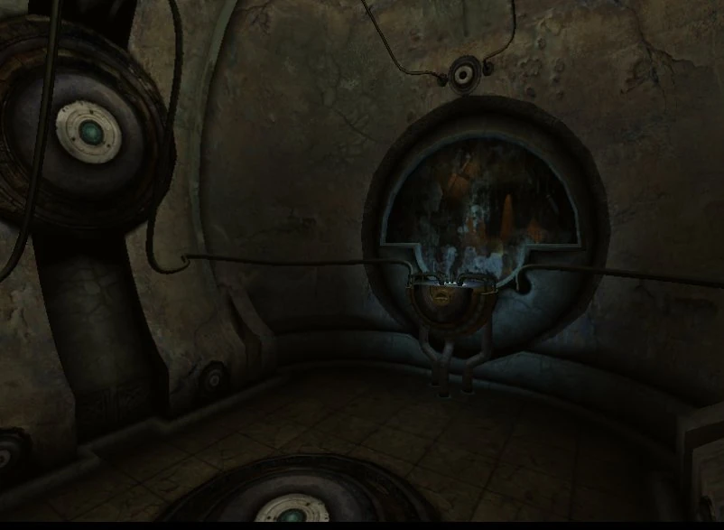 Grand Zéro | Wiki Relto | Fandom