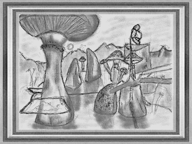 Teledahn | Wiki Relto | Fandom