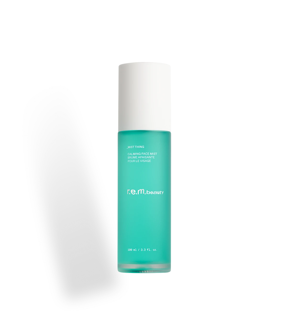 Calming Face Mist | r.e.m. beauty Wiki | Fandom