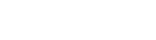 r.e.m. beauty Wiki | Fandom